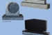 Broken Bow, NE - Nebraska Memorials