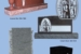 Broken Bow, NE - Nebraska Memorials