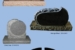 Grand Island, NE - Nebraska Memorials