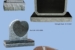 Grand Island, NE - Nebraska Memorials