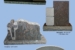 Grand Island, NE - Nebraska Memorials